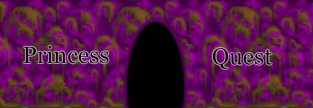 Princess Quest